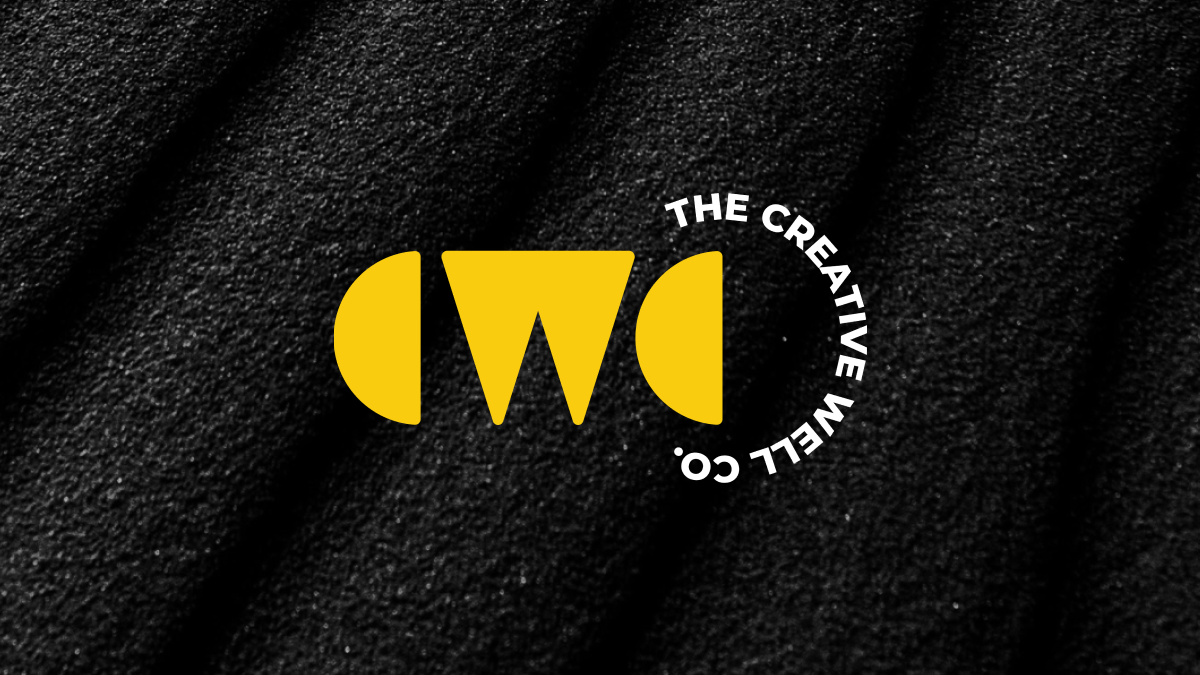 Meridian -The Creative Well Co